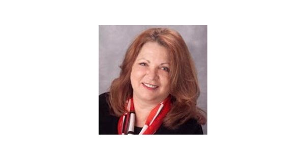 Veronica Harvey Obituary (1950 - 2015) - Orlando, FL - Orlando Sentinel