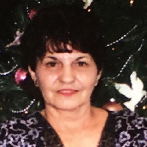 Anna Manasco Obituary (2017) - Orlando, FL - Orlando Sentinel