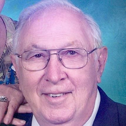 Norris Fanning Obituary (2015) - Orlando, FL - Orlando Sentinel