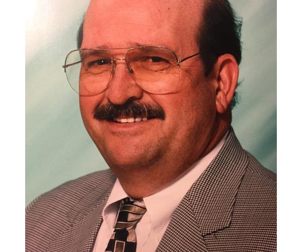 Jess Williams Obituary (1942 - 2016) - Orlando, FL - Orlando Sentinel