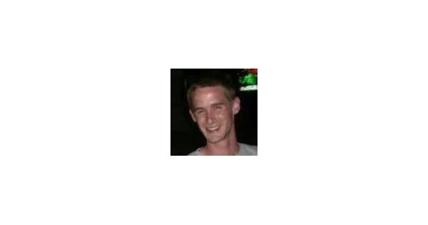Roger Hawes Obituary (1987 - 2014) - Orange City, FL - Orlando Sentinel