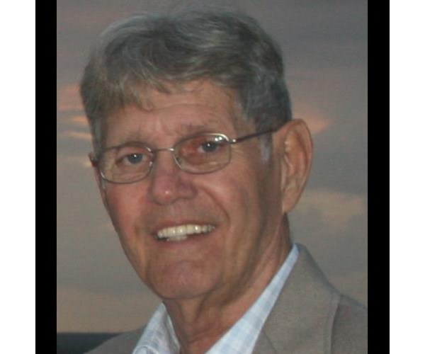Peter Andognini Obituary (1929 - 2016) - Orlando, FL - Orlando Sentinel