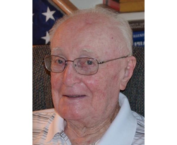 William Criswell Obituary (2019) - Orlando, FL - Orlando Sentinel