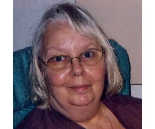 Rebecca Branham Obituary (2016) - Kissimmee, FL - Orlando Sentinel