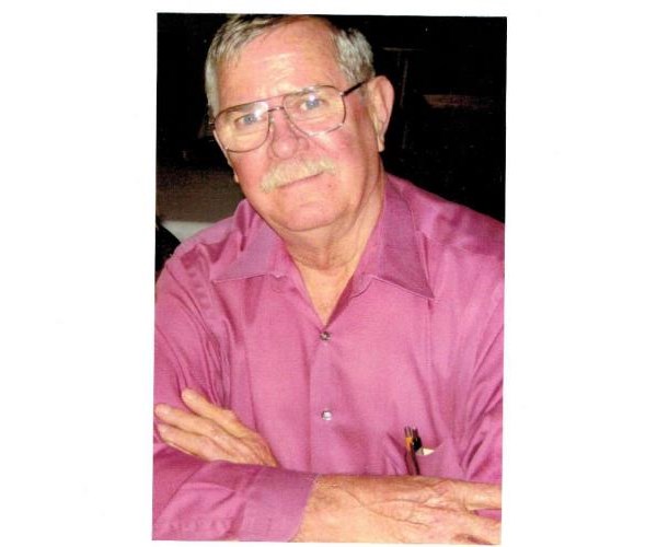 Richard Murphy Obituary (1945 - 2016) - Lake City, FL - Orlando Sentinel