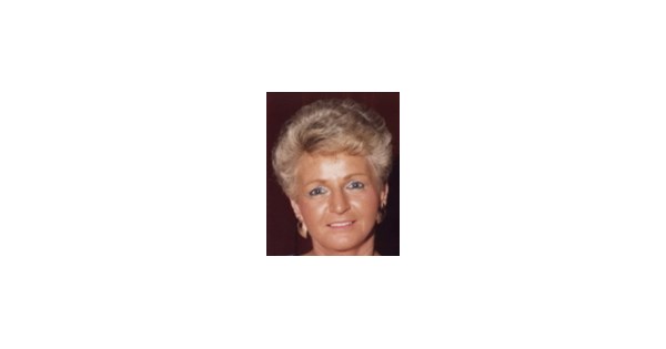 Doris Vanoy Obituary (2010) - Orlando, FL - Orlando Sentinel