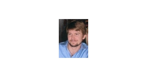 Christopher Gierach Obituary (2012) - Orlando, FL - Orlando Sentinel