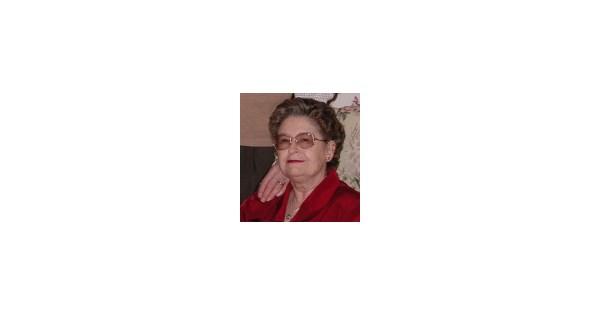 Carol Mielke Obituary (2012) - Orlando, FL - Orlando Sentinel