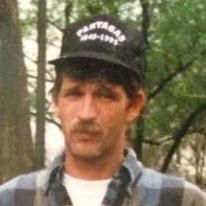 RANDY PHILLIPS Obituary (1965 - 2013) - Apopka, FL - Orlando Sentinel