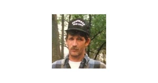 RANDY PHILLIPS Obituary (1965 - 2013) - Apopka, FL - Orlando Sentinel