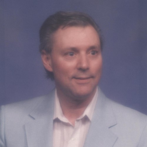 Hilton Leach Obituary (2013) - Winter Garden, FL - Orlando Sentinel