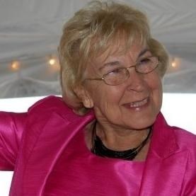 Beverly Myers Obituary (2013) - Orlando, FL - Orlando Sentinel