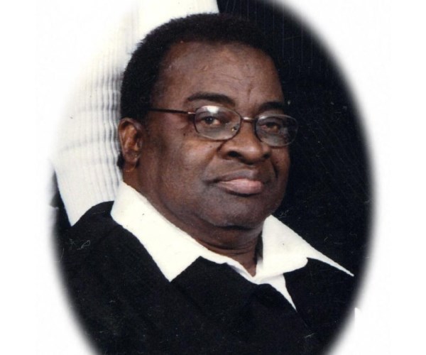 Arthur Courtney Obituary (2013) - Orlando, FL - Orlando Sentinel