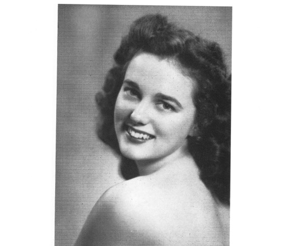NANCY PHILLIPS Obituary (2013) - Orlando, FL - Orlando Sentinel