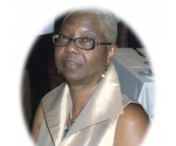 Claire Laird Obituary (2013) - Orlando, FL - Orlando Sentinel