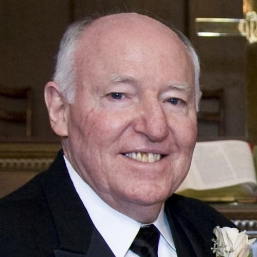 Michael McMonagle Obituary (2013) - Orlando, FL - Orlando Sentinel