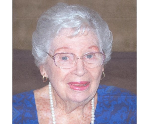 Alicia Foley Obituary (1925 - 2013) - Legacy Remembers