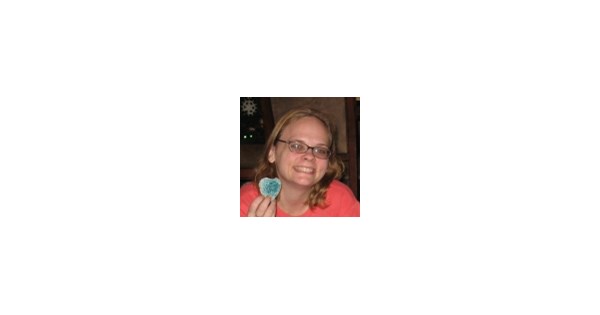 Tiffany Abbott Obituary (2013) - Orlando, FL - Orlando Sentinel