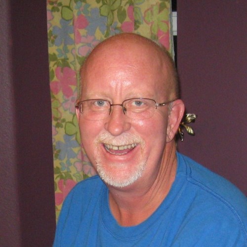 John Bookout Obituary (2013) - Orlando, FL - Orlando Sentinel