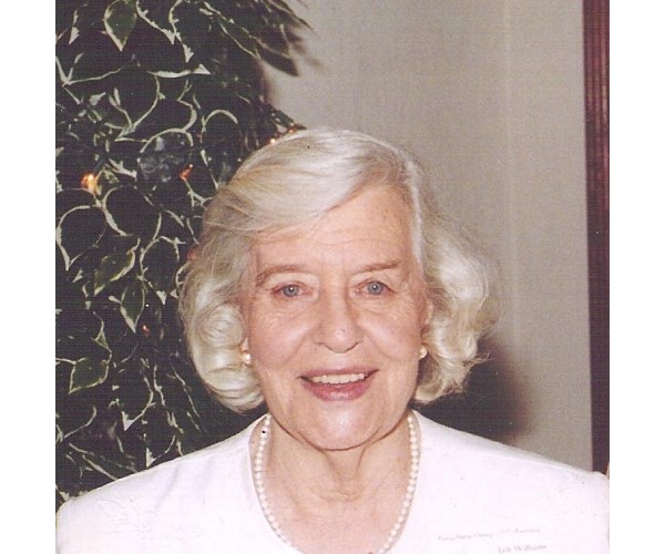 Thelma Williams Obituary (2013) - Orlando, FL - Orlando Sentinel