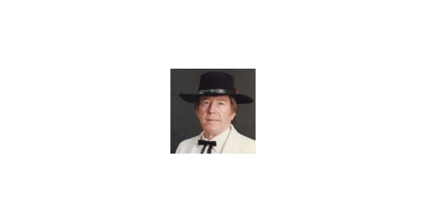Burton Brim Obituary (2013) - Orlando, FL - Orlando Sentinel