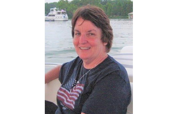 Susan Whittington Obituary (2022) - Orlando, FL - Orlando Sentinel