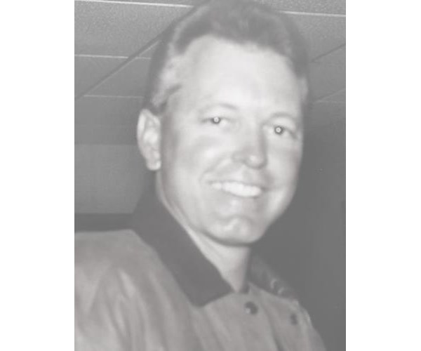 Michael Ivey Obituary (2019) - Orlando, FL - Orlando Sentinel