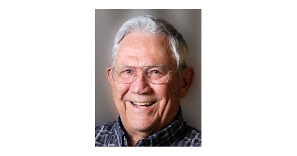 Thomas Thiel Obituary (2019) - Bloomington, IL - Orlando Sentinel