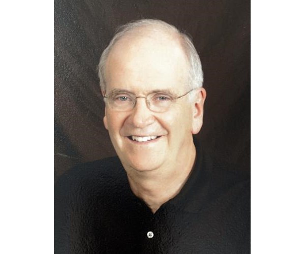 Thomas Bates Obituary (1935 - 2023) - Orlando, FL - Orlando Sentinel