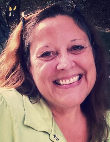 Anne Bernier-Akers Obituary (2020) - Orlando, FL - Orlando Sentinel