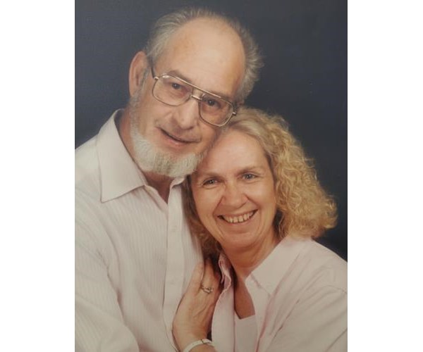 Jane Sewell Obituary (1929 - 2019) - Orlando, FL - Orlando Sentinel