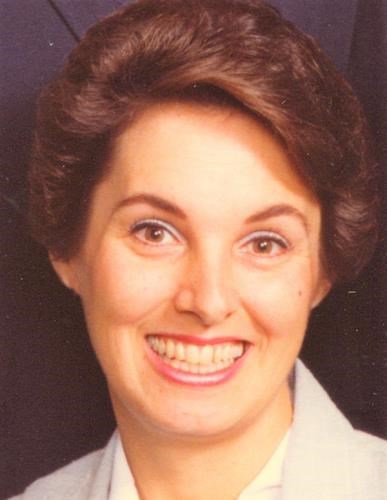 Kathy Coats Obituary (1944 - 2020) - Orlando, FL - Orlando Sentinel