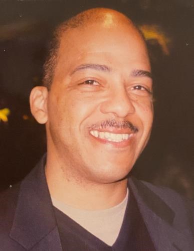Philip Odom Obituary (2022) - Orlando, FL - Orlando Sentinel