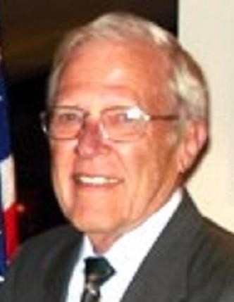 James Callahan Obituary (2019) - Winter Garden, FL - Orlando Sentinel
