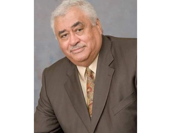 Frederick Humphries Obituary (2021) - Orlando, FL - Orlando Sentinel