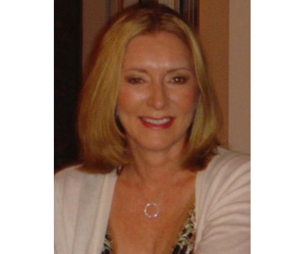 Christina Stiles Obituary (2022) - Orlando, FL - Orlando Sentinel