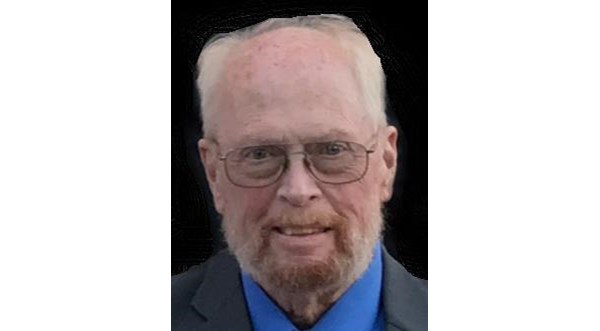 John Mills Obituary (2020) - Gainesville, FL - Orlando Sentinel