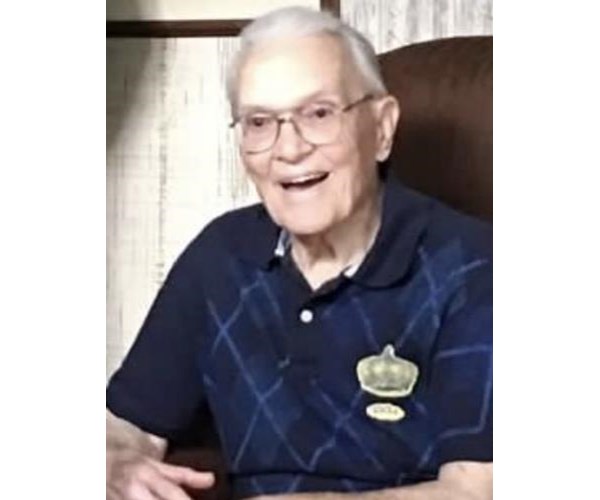 Thomas Penland Obituary (2020) - Orlando, FL - Orlando Sentinel