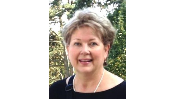 Sandra Powers Obituary (2019) - Winter Park, FL - Orlando Sentinel