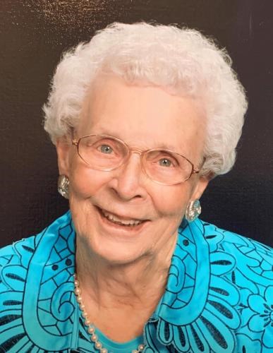 Mary Forman Obituary (1931 - 2020) - Orlando, FL - Orlando Sentinel