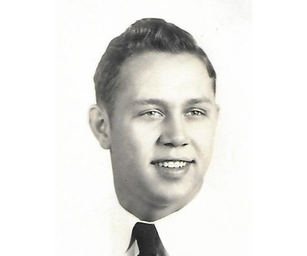 Donald Colvin Obituary (2021) - Sanford, FL - Orlando Sentinel