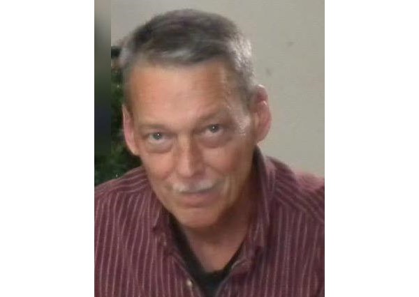 Craig Smith Obituary (1961 - 2022) - Orlando, FL - Orlando Sentinel