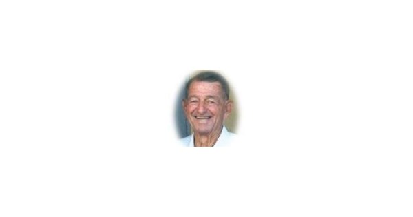 Gene Hansen Obituary (2014) - Kissimmee, FL - Orlando Sentinel