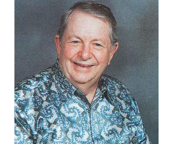 Joseph Pipkin Obituary (2013) - Orlando, FL - Orlando Sentinel