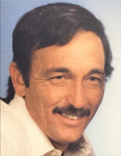 David Moore Obituary (1952 - 2021) - Orlando, FL - Orlando Sentinel