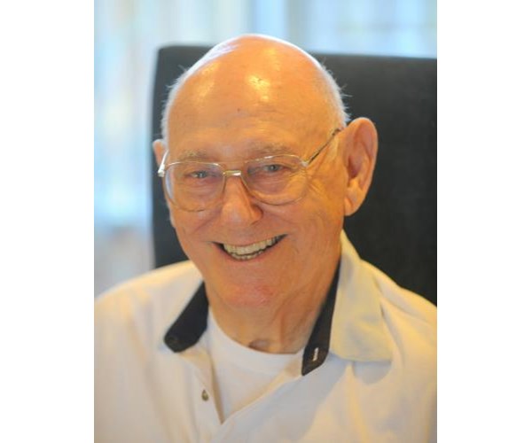 Raymond Brennan Obituary (2020) - Cocoa Beach, FL - Orlando Sentinel