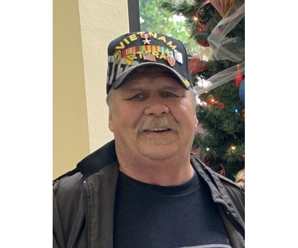 Sherman Gregory Obituary (2020) - Barberton, OH - Orlando Sentinel