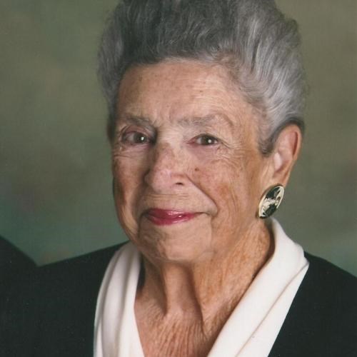 Eva Wilson Obituary (1925 - 2013) - Orlando, FL - Orlando Sentinel