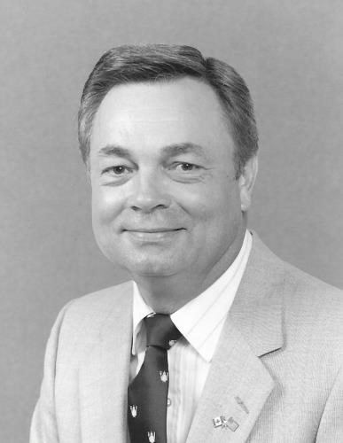 Roy Thornton Obituary (1930 - 2021) - Orlando, FL - Orlando Sentinel