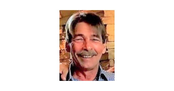 Daryl Drew Obituary (2020) - Orlando, FL - Orlando Sentinel